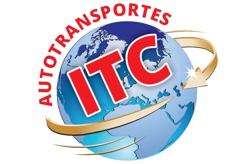 AUTOTRANSPORTES ITC S.A. DE C.V - Catálogo Empresarial Ciudad y Puerto ...
